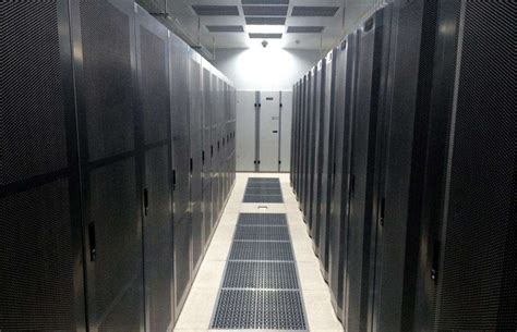 如何快速进行数据中心网络排障 搜狐大视野 搜狐新闻