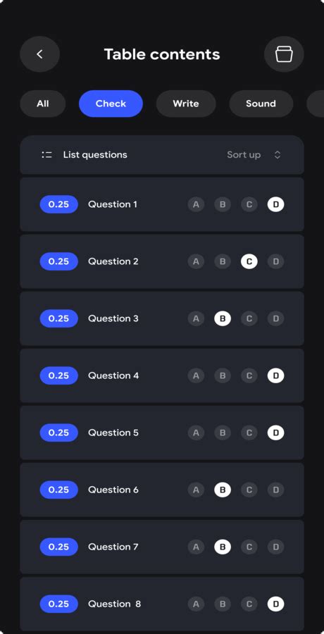 Online Learning Mobile App UI Kit Flutter Figma FREE Edumy By FlutterVision