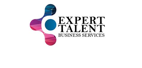 Expert Talent Behance