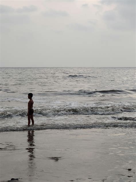 Mrunal Shinde 摄影