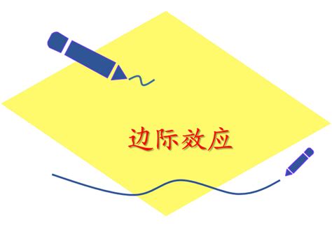 【专栏 03】stata应用：logit模型的边际效应和交互效应分析 知乎