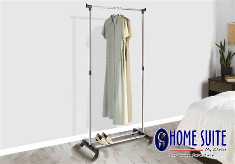 Home Suite Is Your Wardrobe Taking Too Much Space Keep