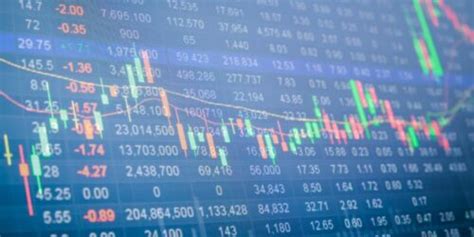 How To Create A Stock Watchlist In Easy Steps