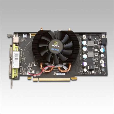 Xfx Nvidia Geforce 8800 Gt Graphics Card Clickbd