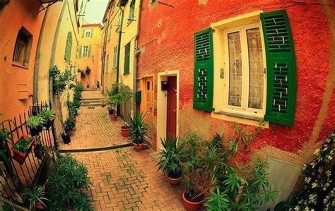 Guidebookcity Guidebookcity Added A New Photo