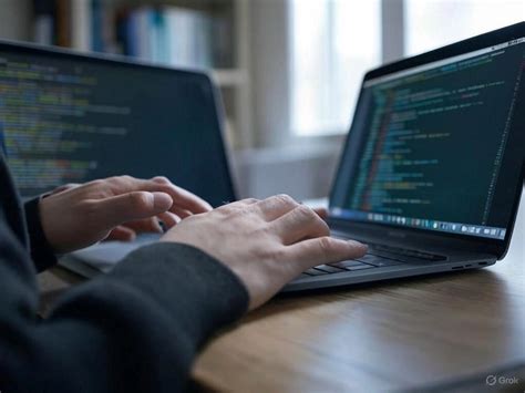 Python Strings Typecasting Coding Programming Muhammad Naveed