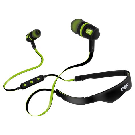SVEN MS-2250 Многофункциональная акустическая система с Bluetooth ...
