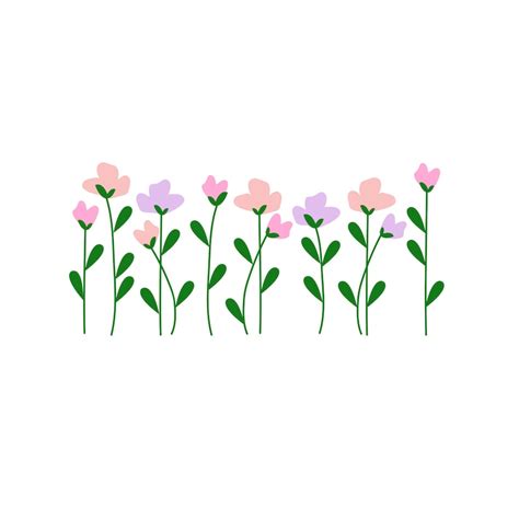 Tuple Spring Tuple Spring Svg Download File Plotter File Plotter Cricut