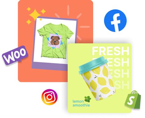 Free Mockup Generator Create Mockups Instantly Online