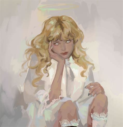 Uriel Omniscient Reader S Viewpoint Drawn By Macaronijail Danbooru