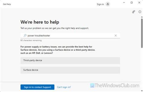 Windows Computer Restarts After Selecting Shutdown