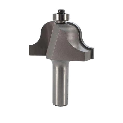 Ogee Router Bit Roman Ogee Bit Profiles