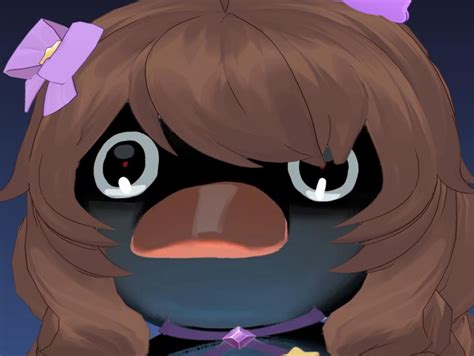 Nimu On Twitter En Directo Https Twitch Tv Nimuvt