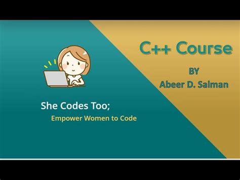 Lecture Loops In C YouTube