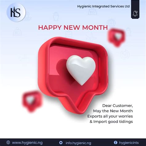 Ayoola Tirimisiyu On Linkedin Happy Independence Day