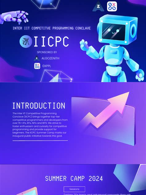 Iicpc Camp Bluebook Pdf Computing Mathematical Logic