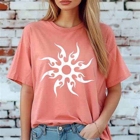 Two Time Forsaken Etsy