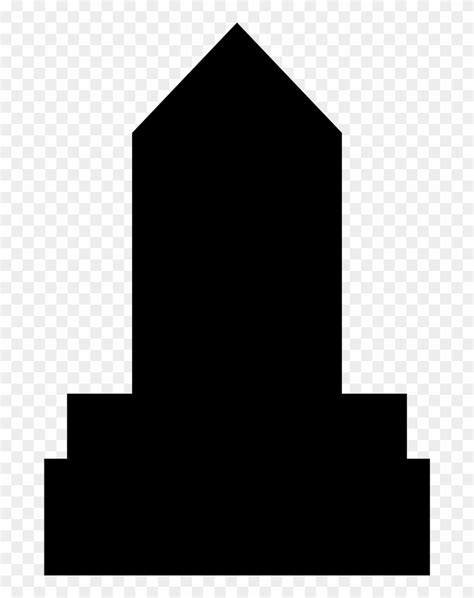 Png File Svg Symmetry Transparent Png X PngFind