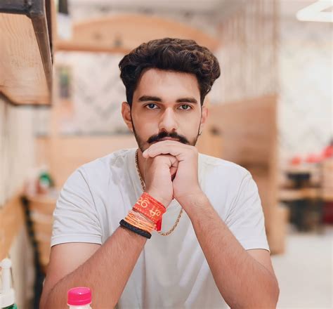 Ronak Choudhary Ronakchoudharyrj07 On Threads