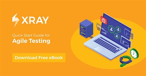 Xray By Xblend On Linkedin Xray Native Test Management For Jira
