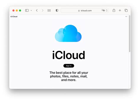 How To Fix Verification Failed Your Apple ID Or Password Is Incorrect In IPhone App Store