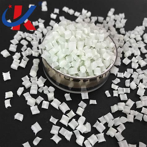 High Quality Pa66 Gf30 Radiator Pa66 Gf30 Plastic Gf30 Plastic Material