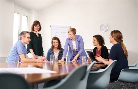 Gemeinsam begeistern wir Menschen für Ihre Karriere Worklink