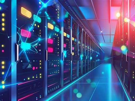 What To Expect From Ciscos Data Center Certifications Secure Tech