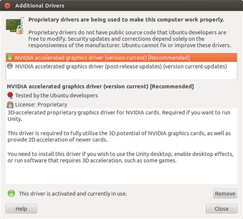 ubuntu linux 12 04 lts 安裝 nvidia cuda 4 2 g t wang