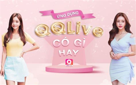 Apk Live Broadcast Over Basah 18 Indo No Lock Free Download