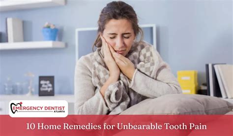 White Stuff In Tooth Extraction Site Healing Explained