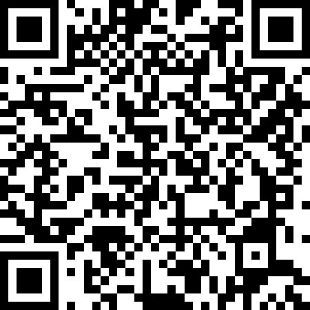 KamasutraPoses Stiker Untuk WhatsApp