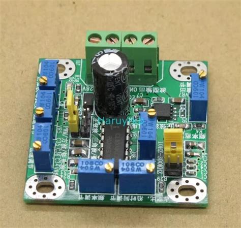 10hz 300khz pwm signal generator module square w vicedeal
