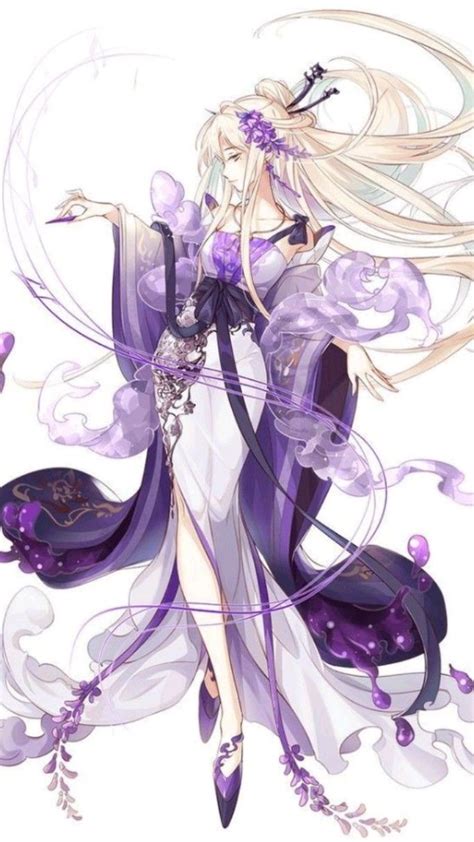 Pin De Evelyn Coutiño En Pins Creados Por Ti Arte De Personajes