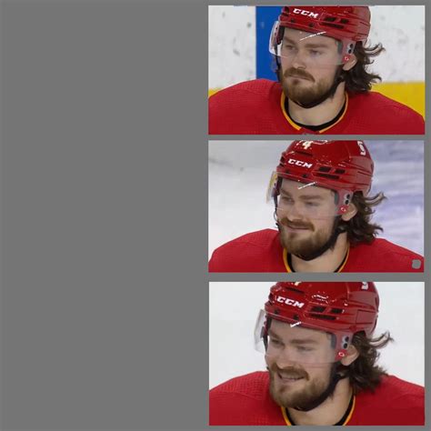 Another Ras Meme Template R Calgaryflames
