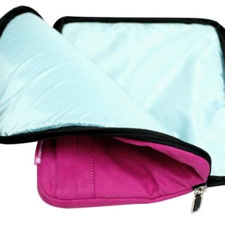 Casecrown Faux Suede Case For Amazon Kindle Keyboard Hot Pink Reviews