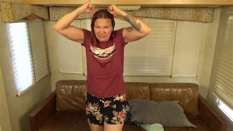 Growing Bigger Than My Babefriend 2 Sarah S XXX Secrets Clips4sale