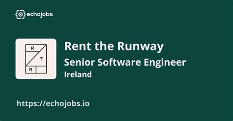 hiring senior software engineer java ireland [redis machine
