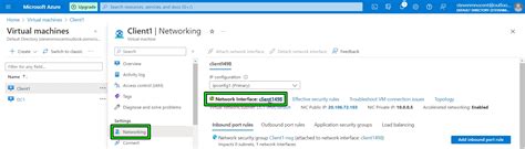 GitHub Stevennocent Configure Ad Active Directory Is A Centralized Identity And Access