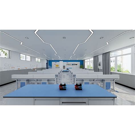 电学物理实验室 实验室设备 小学科学 数学仪器 中学理化生仪器 校园各功能室建设 山东海声音教育装备集团有限公司