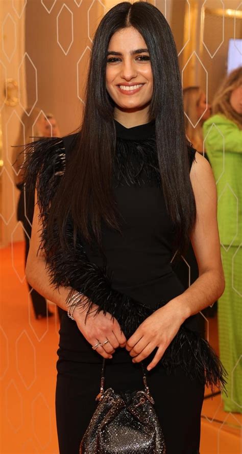 Mariewithdds Mariedee Sex Tape Suck Dick Onlyfans Leak R Uk