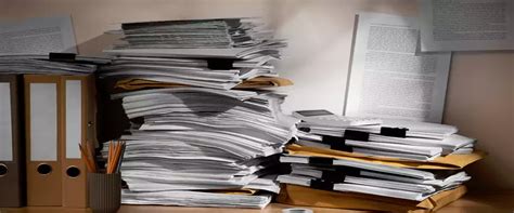 What Does Collate Mean When Printing Comprehensive Guide