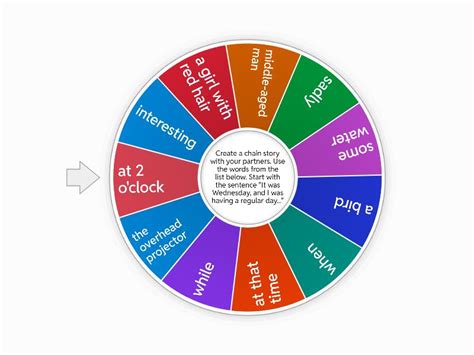 Notes For Work And Life Pre Intermediate Past Continuous Vs Past