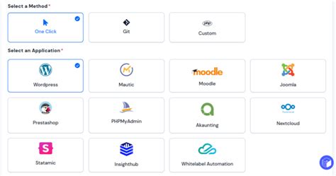 wordpress product documentation