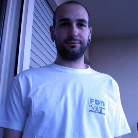 Manu B Youtube