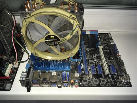 Ryzen 5 3600 Stock Vs Core I7 2600K 4600 Vs Core I7 3770K 4400