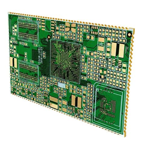 Outdoor Battery Portable New Energy Pcb Assembly Smt Dip Pcba Printed Circuit Boards Pcb Pcba