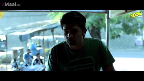 Desi Sex 2025 Dhith Eporner