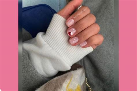 50 مدل ژلیش روی ناخن طبیعی با جذاب ترین طرح ها ویژه خاص پسندا