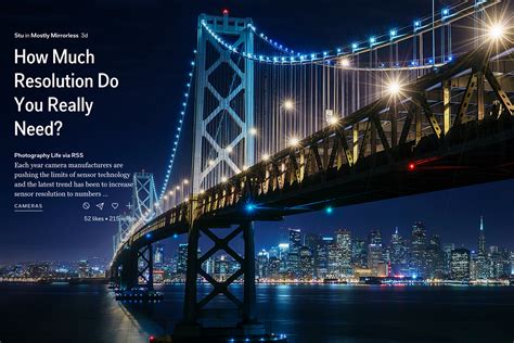 深度卷积神经网络用于图像缩放image Scaling Using Deep Convolutional Neural Networks Garfielder007 博客园